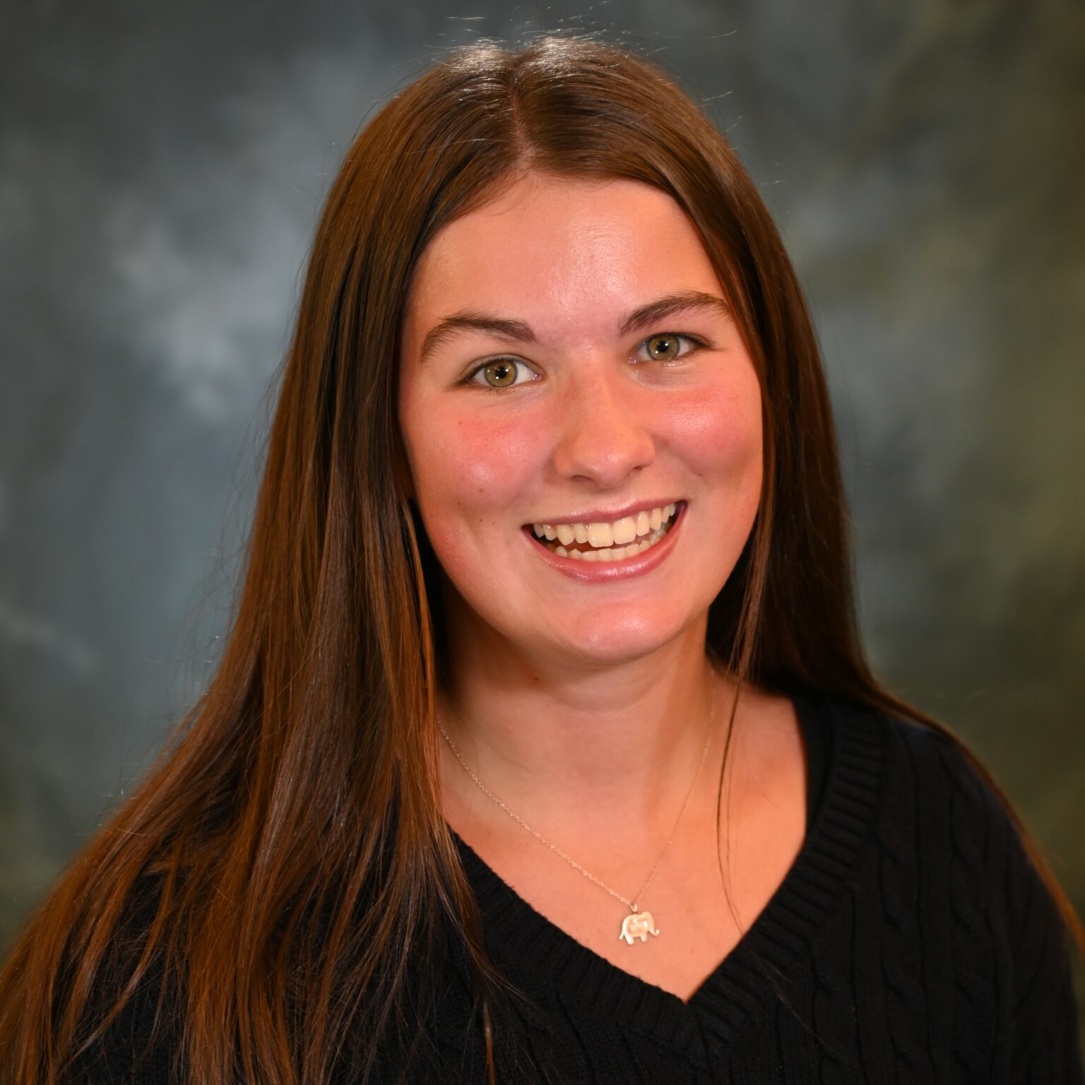 SBHA Mental Health Blog: Crisis Intervention Trainings for Youth at ...