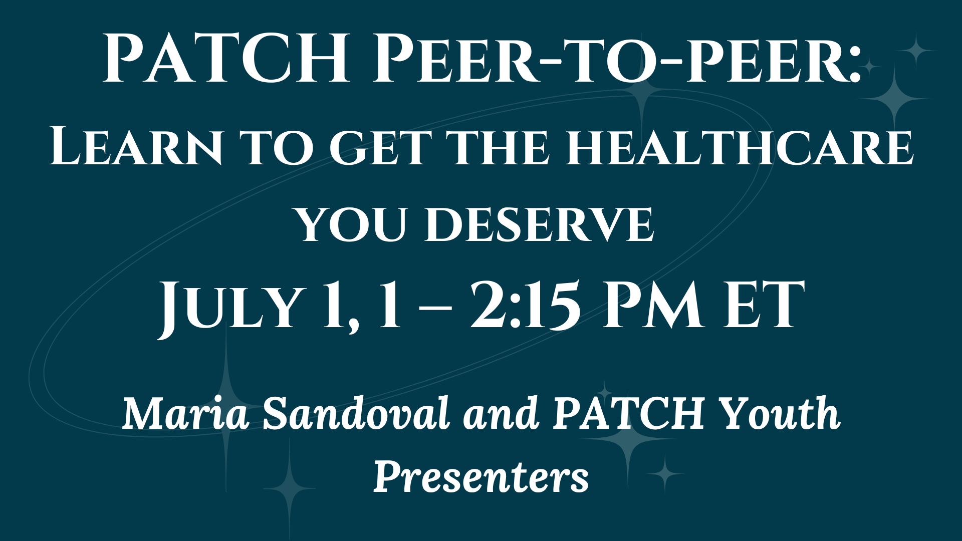 2025 ‘Be the Change’ Youth Training Program – Youth Health Hub